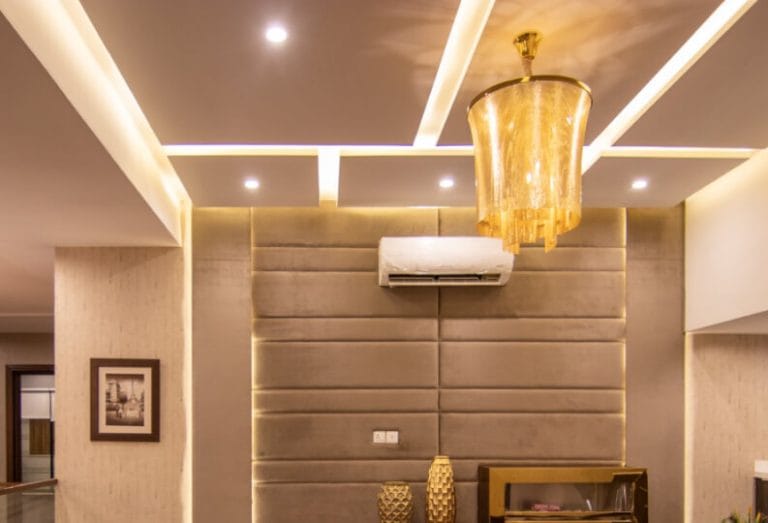 Backlighting LED products in Miami | Ecopowertech