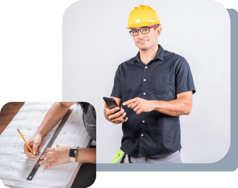 LED Lighting Contractors | EcopowerTech Solutions