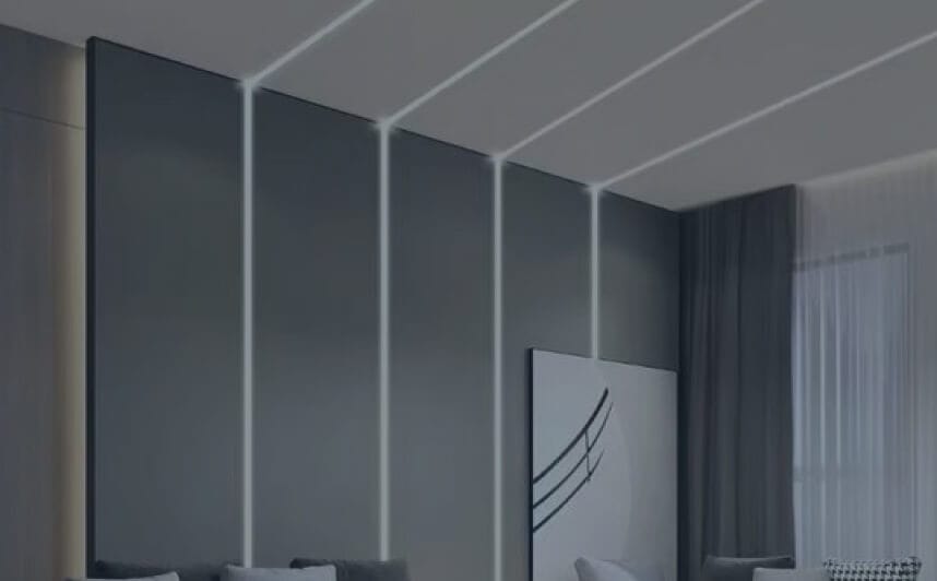 LED Applications - Innovative Solutions by EcoPowerTech